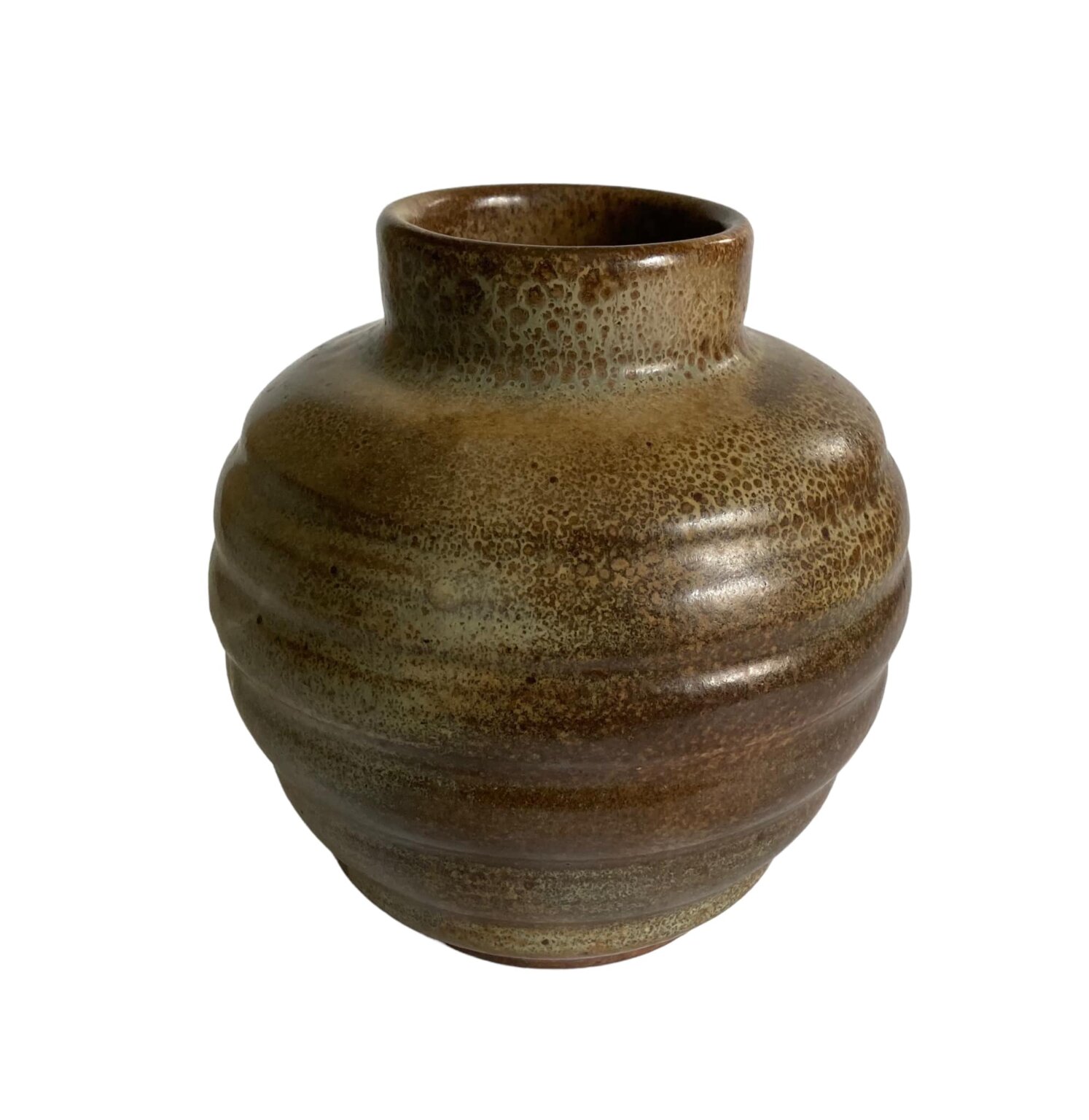 Bode Willumsen vase - Retro-Shoppen.DK