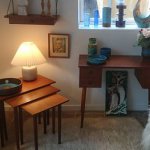 Velkommen hos Retro-Shoppen - Retro-Shoppen.DK