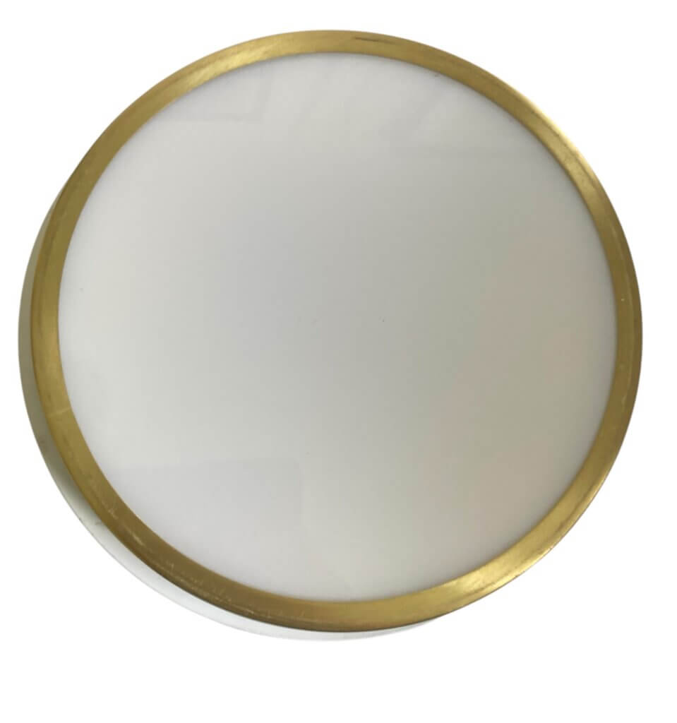 Arne Jacobsen Munkegaard Mini - Retro-Shoppen.DK