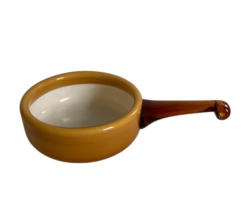 Holmegaard Palet no 9 - Retro-Shoppen.DK
