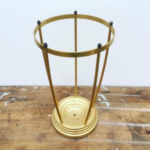 Vintage Paraply stativ No 1 - Retro-Shoppen.DK